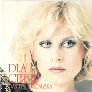 Danuta Album