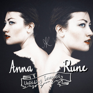once twice | Anna Rune Lyrics, Song Meanings, Videos, Full Albums & Bios