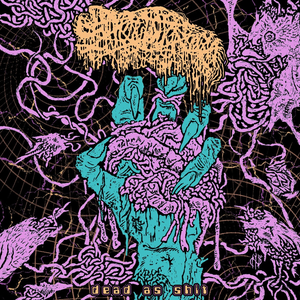 Sanguisugabogg tickets and events in New Zealand 2025 - 2026 - Aticket ...