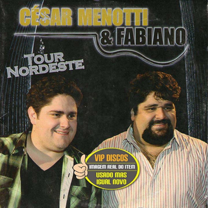 Esperando Na Janela | César Menotti e Fabiano Lyrics, Meaning & Videos