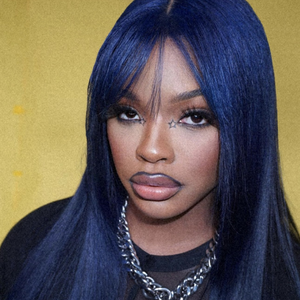 Houston, TX Concerts 2024 Schedule & Calendar