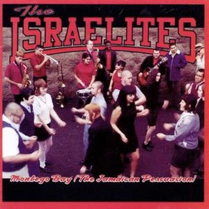 The Israelites music, videos, stats, and photos | Last.fm