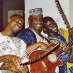 Mbira Dzenharira music, videos, stats, and photos | Last.fm