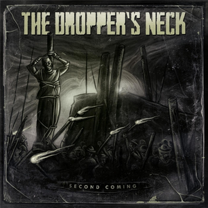 Three Little Pigs | The Dropper's Neck Lyrics, Meaning & Videos