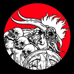 Integrity Skull Tattoo