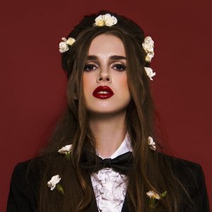 Katia Zuccarelli music, videos, stats, and photos | Last.fm