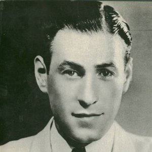 Ray Eberle music, videos, stats, and photos | Last.fm