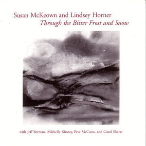 Green Grow'th the Holly | Susan McKeown & Lindsey Horner Lyrics ...
