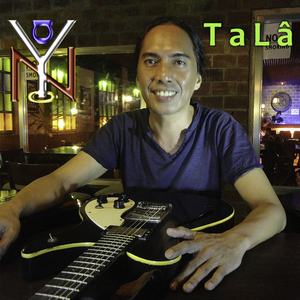 BANAL NA ASO | Yano Lyrics, Meaning & Videos