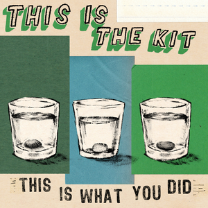 This Is the Kit tickets and events in UK 2025 - 2026 - Aticket | Buy ...