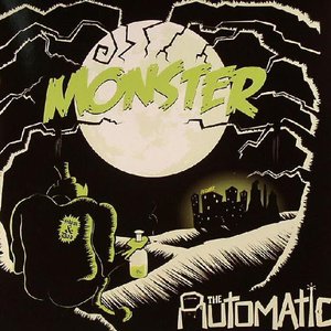 Excess — Automatic | Last.fm