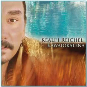 Koali | Keali'i Reichel Lyrics, Meaning & Videos