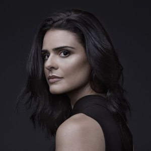 Houston, TX Concerts 2023 Schedule & Calendar