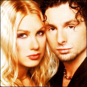 Blestyashchie music, videos, stats, and photos | Last.fm