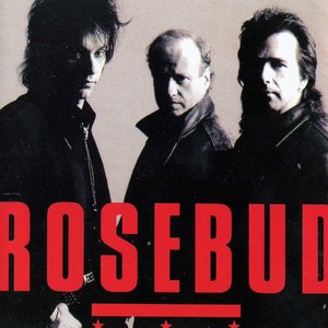 Rosebud music, videos, stats, and photos | Last.fm