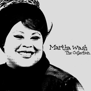 Martha Wash albums and discography | Last.fm
