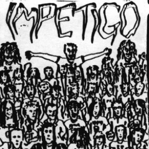 Impetigo Band