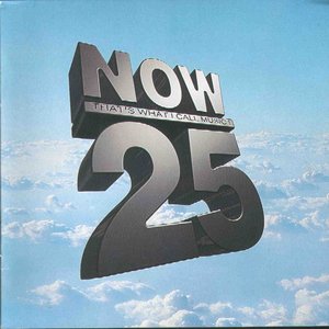 Música Jjjjjjjj | Last.fm