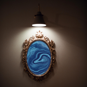 Gravity | Out For Lunch Lyrics, Meaning & Videos