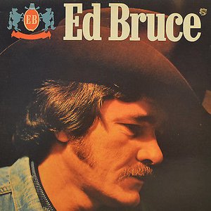 Ed Bruce albums and discography | Last.fm