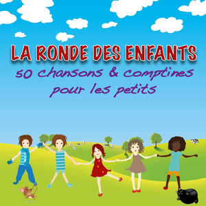 Au Jardin de mon P%C3%A8re | Chansons et comptines Lyrics, Meaning & Videos
