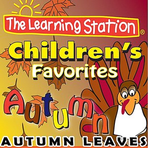 Abc Phonics Song — The Learning Station | Last.fm