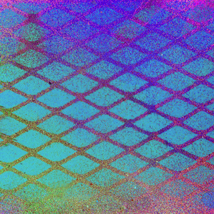 Moris the Loris | Zorch Lyrics, Meaning & Videos