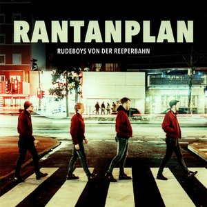 Rantanplan Band
