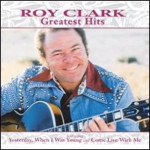 I Have A Dream%2C I Have A Dream | Roy Clark Lyrics, Meaning & Videos