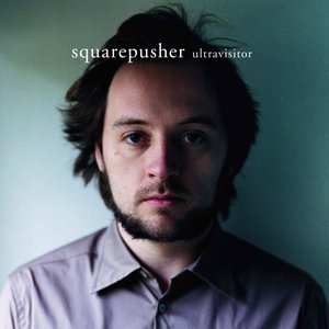 Square Window Squarepusher