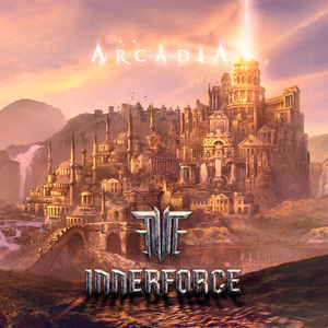 The Last Ride | InnerForce Lyrics, Meaning & Videos