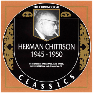 Can't We Be Friends%3F | Herman Chittison Lyrics, Meaning & Videos