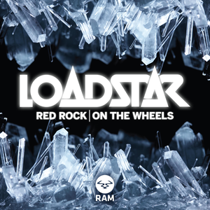 On The Wheels | Loadstar Lyrics, Meaning & Videos