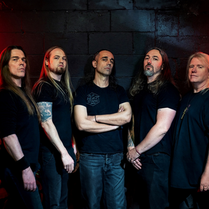 Albany, NY Concerts 2025 Schedule & Calendar