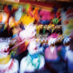 Doddodo: музыка, видео, статистика и фотографии | Last.fm