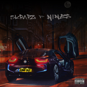 Skrapz tickets and events in UK 2025 - 2026 - Aticket | Buy tickets