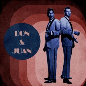 What's Your Name (Alternate Take) | Don & Juan Lyrics, Meaning & Videos