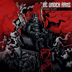 No place like home | Be Under Arms Lyrics, Meaning & Videos