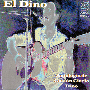 Cuando Robaron la Luna | Dino Gast%c3%b3n Ciarlo Lyrics, Meaning & Videos