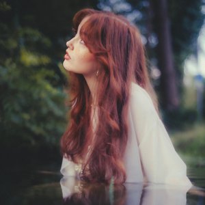 the flood | Faela Lyrics, Meaning & Videos