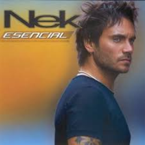 no preguntes porque | Nek Lyrics, Meaning & Videos