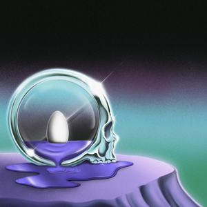 Goth Girl | Scotch Mist Lyrics, Meaning & Videos