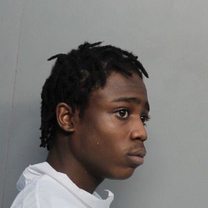 Sheff G biography | Last.fm