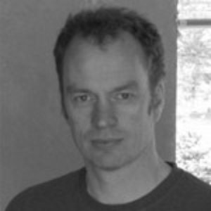 Green wing music | Last.fm