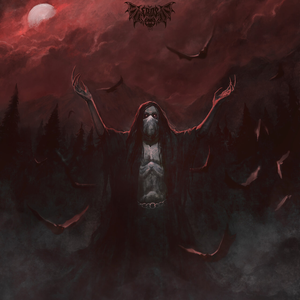 I'm a Vampire | Erode Of Sadness Lyrics, Meaning & Videos