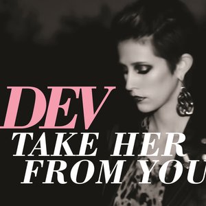 Dev albums and discography | Last.fm