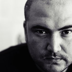 Pegz music | Last.fm