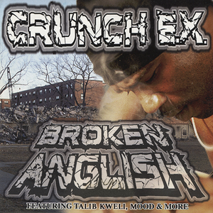 FOR THE RANGES | Crunch Ex Lyrics, Meaning & Videos