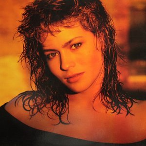 Donna Groom music, videos, stats, and photos | Last.fm