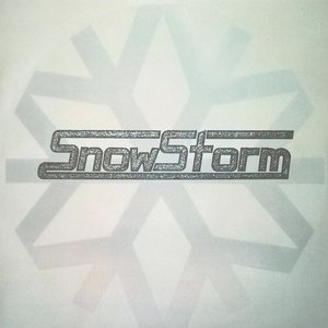Snowstorm music, videos, stats, and photos | Last.fm